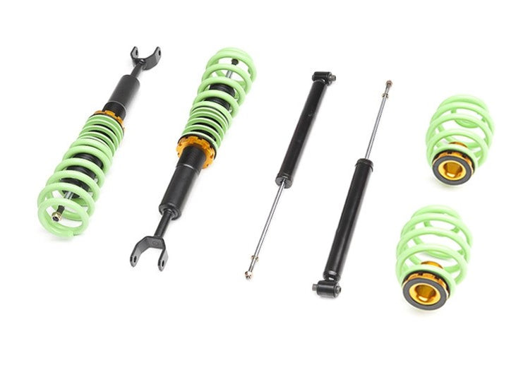 Raceland Europe Coilovers & Air Suspension - Official Store